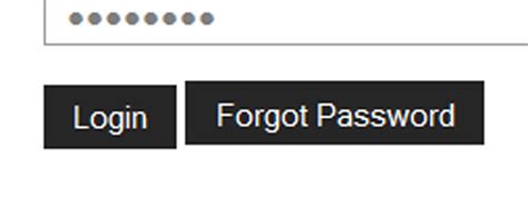 Html Whats Causing Misalignment With Submit Button And Button Stack
