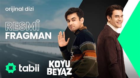 Koyu Beyaz Fragman Fragman Koyu Beyaz Beyazperde