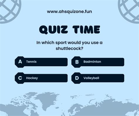 ahsquizone on linkedin quiztime questionoftheday quizoftheday