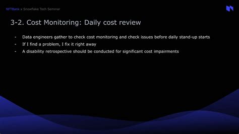 En Building Modern Data Pipeline With Snowflake Dbt Airflowpdf