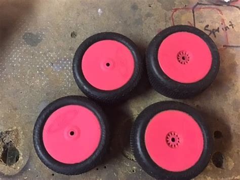 J Concepts Bar Flys 1 10 4wd Buggy R C Tech Forums