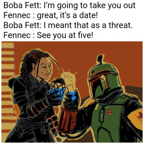 When Two C String Walk Into A Bar R Programmerhumor