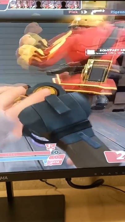 скаут ты чо скаут Tf2 тф2 мемы Teamfortress2 врек в р е к о м е н д а ц и и Youtube