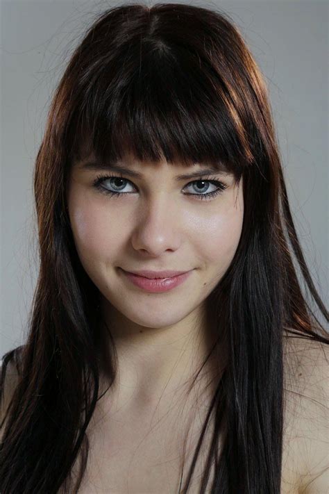 Her Pretty Eyes Rlouprival