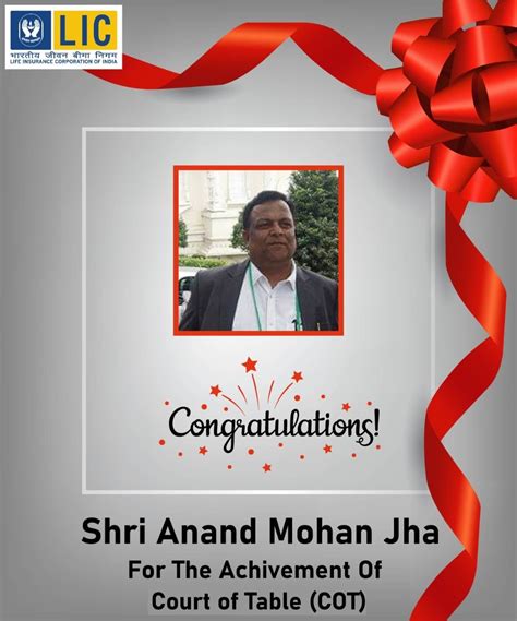 Anand Mohan Jha On Linkedin I Would Like To Thank All My Clients And