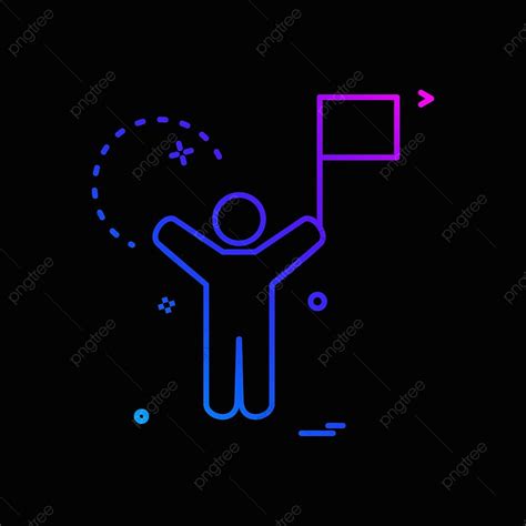 Dance Celebration Vector Hd Png Images Celebration Dance Icon Vector