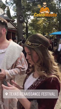 Ashley Jenkins Nude Sex Scene Videos Celebmasta