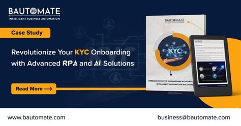 Bautomate Ai Powered Process Automation Solution On Linkedin