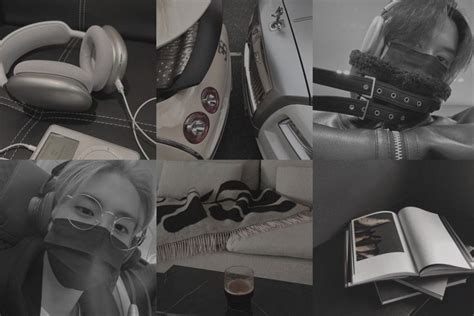 𝙻𝚊𝚜𝚝 𝚝𝚒𝚖𝚎 Знаменитые парни Обои