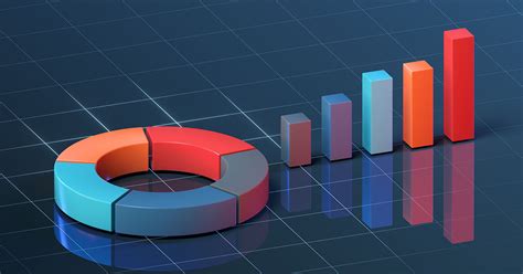 Data Classification And Benefits Of Data Classification