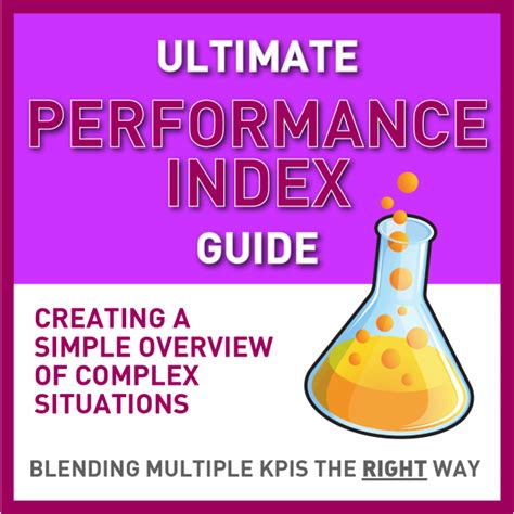 Key Performance Index Answering Your FAQs