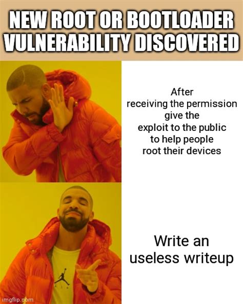 Please Release The New Unisoc Bootloader Vulnerability Exploit To The