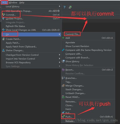 Intellij Idea下载github私有仓库到本地（新版） （【idea集成github】设置github账号 分享项目到github