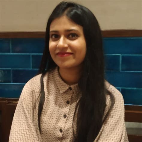 Priyanka Kumari Linkedin