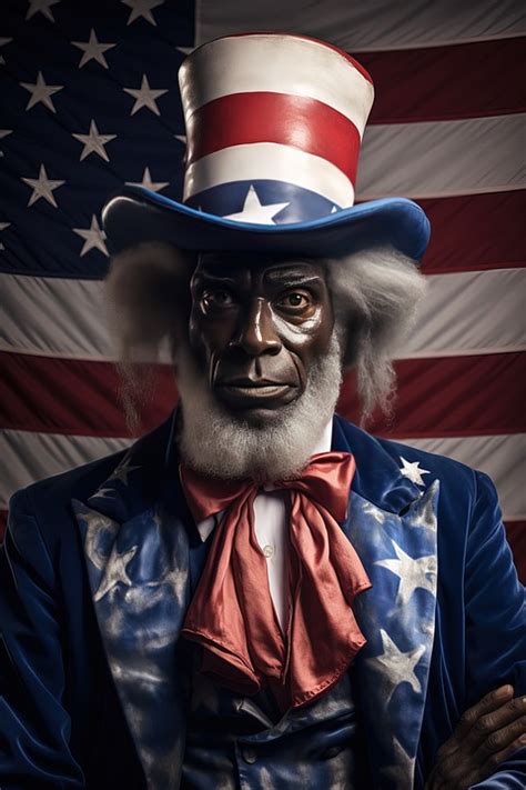 Download Ai Generated Man Uncle Sam Royalty Free Stock Illustration Image Pixabay