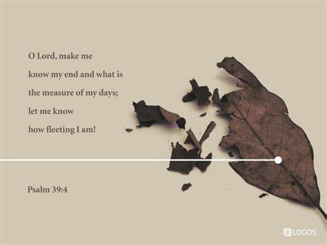 Времето е на нашата пътека онлайн пъзел