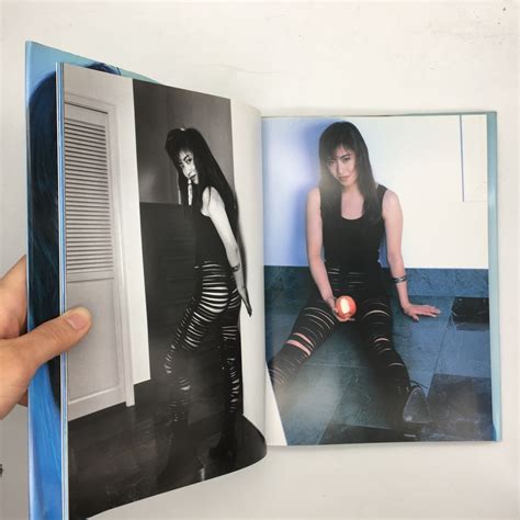 代購代標第一品牌－樂淘letao－【写真集】junco 三原じゅん子写真集 荒木経惟 1994年 P4yn9