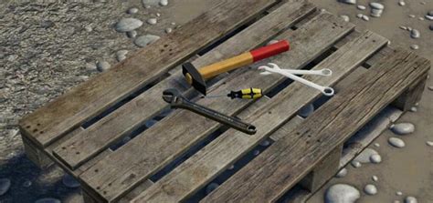 FS Other Mods Farming Simulator Other Mods FS Net