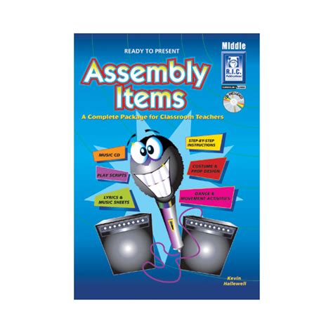 Buy Assembly Items Ages 8 10