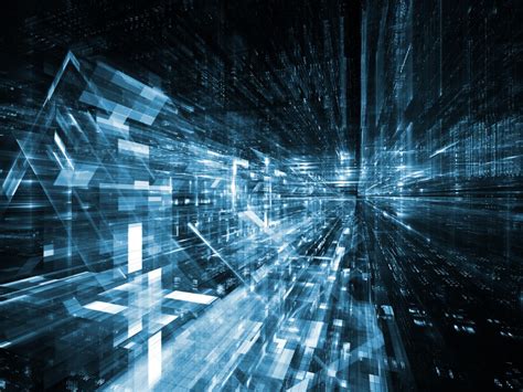 Keeping Your Wireless Network Secure Bcs