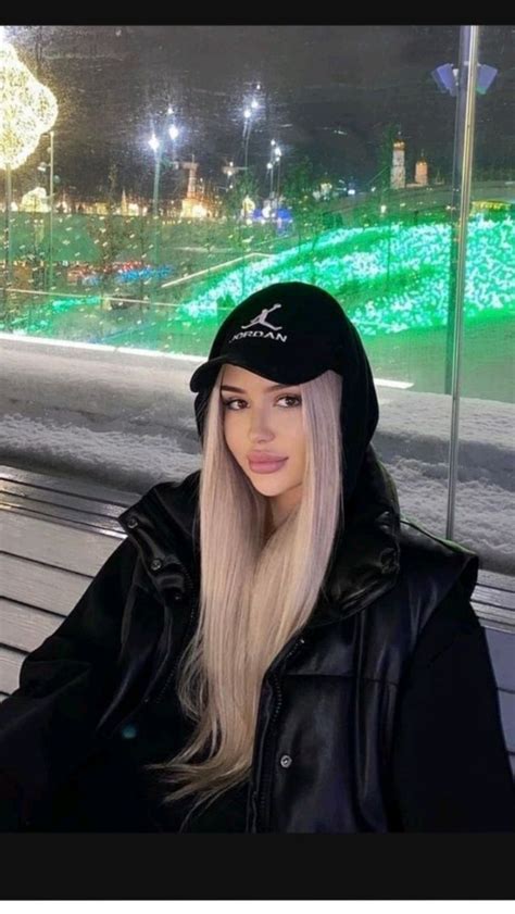 Pin On Ваши пины