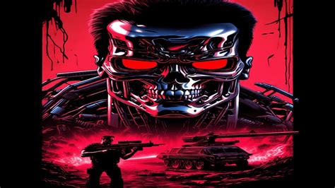 The Sperminators The Last Stand Of Sky Sex By Pervy Typer