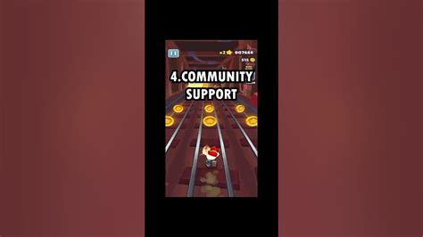 Unity Vs Unreal Vs Godot Which Game Engine Is Best Shorts Unity