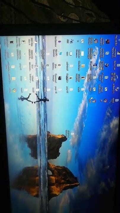 How To Create Your First Website 💻🖲coding Website Webdev Code Short Html Youtube