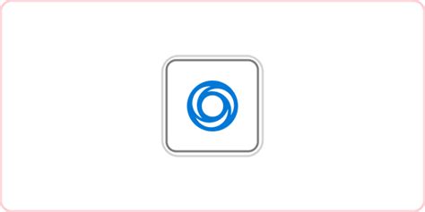 Icono De Aplicaci N De Dise O Para La Tienda Teams Teams Microsoft Learn