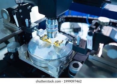 Computer Chip Testing Images Stock Photos Vectors Shutterstock