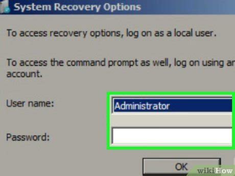 5 Ways To Restore A Computer To Factory Settings In Windows 7