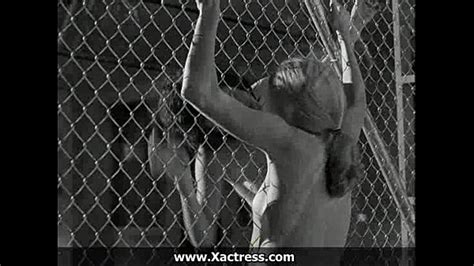 SEX Angelina Jolie Hot And Heavy Action LetMeJerk