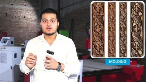 Cnc Router Dsp Controller At Rs 375000 In New Delhi Id 2851647435191