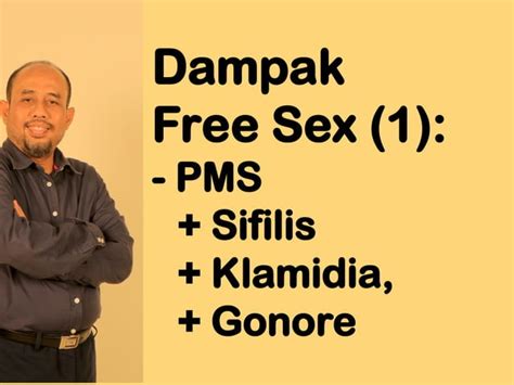 Pendidikan Sex Bagi Remaja Smkn 8 Jakarta Ppt