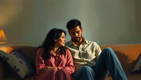 Infidelity Therapy Healing And Rebuilding Trust