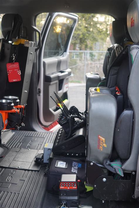 DSC05563 Steven C Flickr