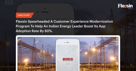 Flexsin Inc On Linkedin Flexsin Mobileappdevelopment