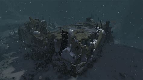 Fileraid Wing 5 Teaser Guild Wars 2 Wiki Gw2w