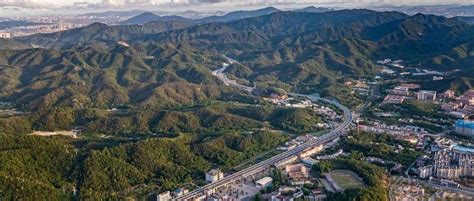 守好“安全关”，过好“平安年”！五桂山街道开展春节前安全生产和消防安全大检查重要领域督查工作