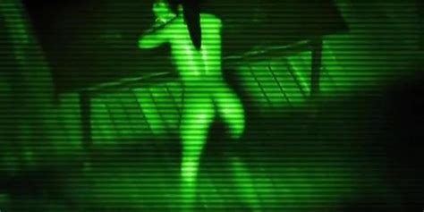 Lara In Trouble Tnaflix Com