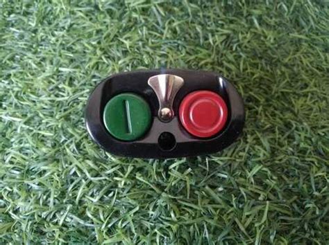 Schneider Push Button Switches Manufacturers Suppliers Dealers And Prices