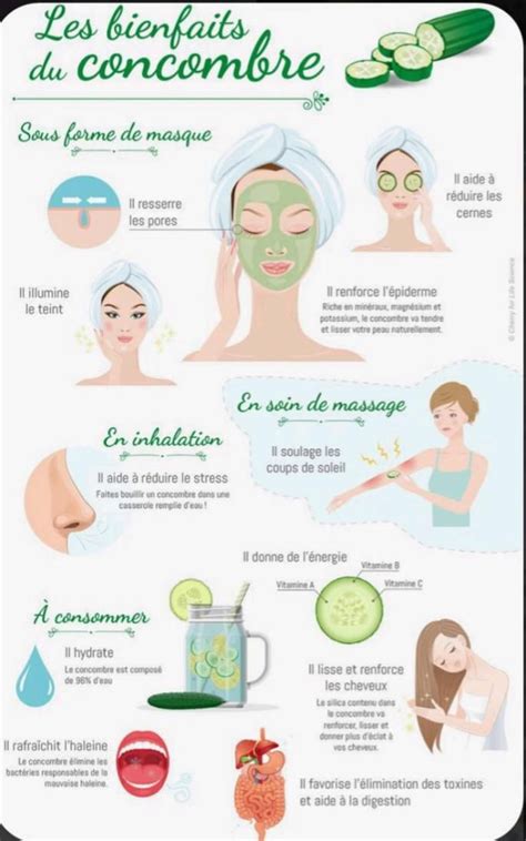 Benefits Artofit