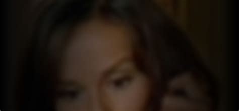 See Christine Boisson Nude Christine Boisson Naked Mr Skin