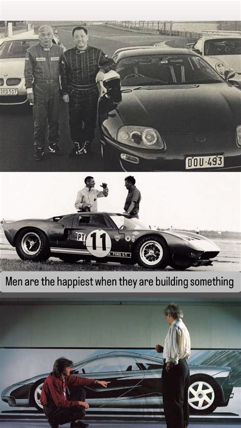 Thesquidd Documentaries Innovation Harish Vardhana