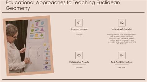 Euclidean Geometry Based Postulates Axioms Ppt Powerpoint St Ai Ppt Slide