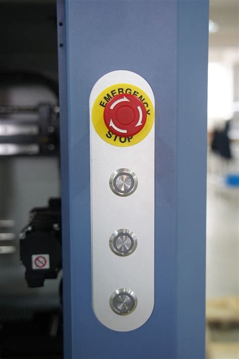 تولید کنندگان و تامین کنندگان دستگاه Pcb Aoi چین محصولات عمده فروشی فناوری نئودن