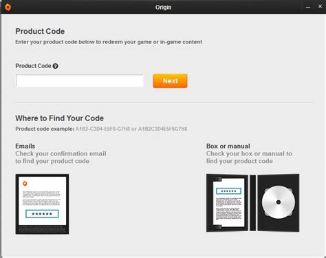 The Sims 3 Island Paradise Serial Code Origin Trainerlasopa