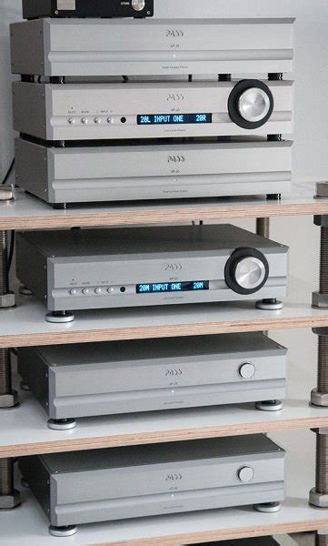 Pass Labs Xp 32 Whats Best Audio And Video Forum The Best High End Audio Forum On The Planet