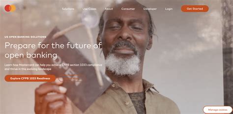 The Best Open Banking Api Providers In 2025 A Smarter More