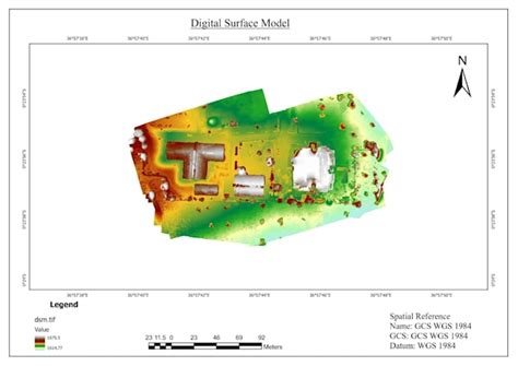 Process Photogrammetry 3d Models By Nikita Nkt Fiverr